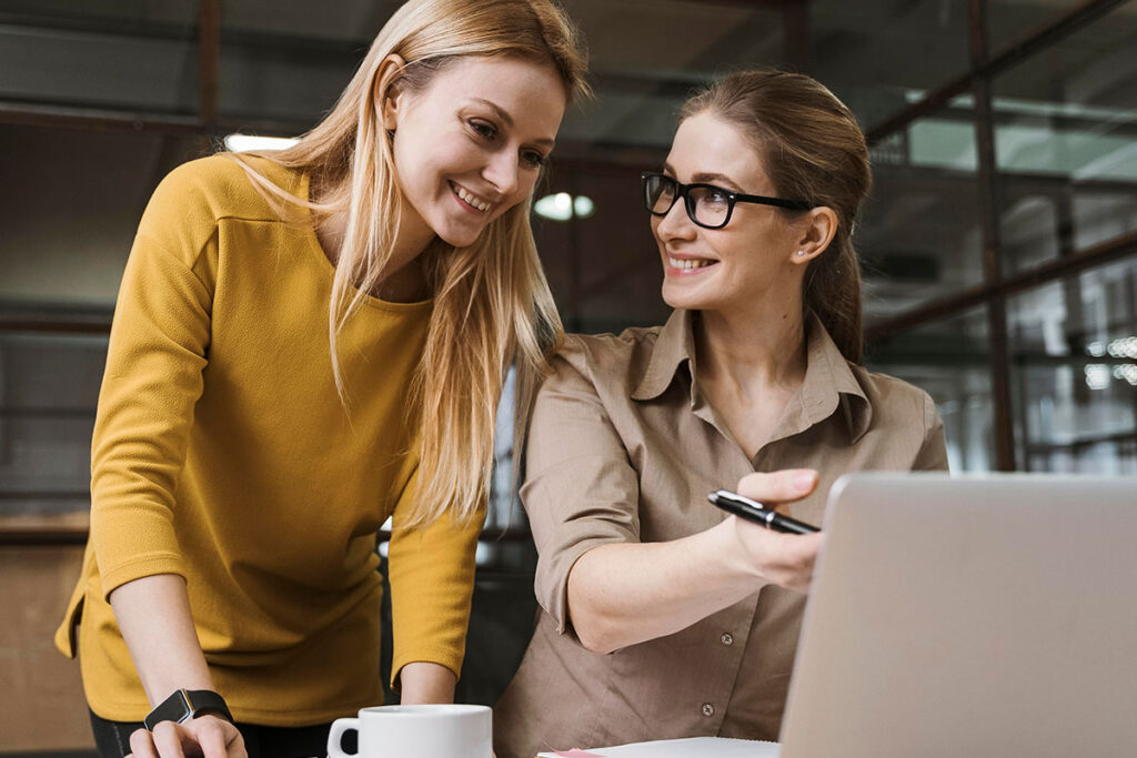 Digital Solutions Platform – MB Convert